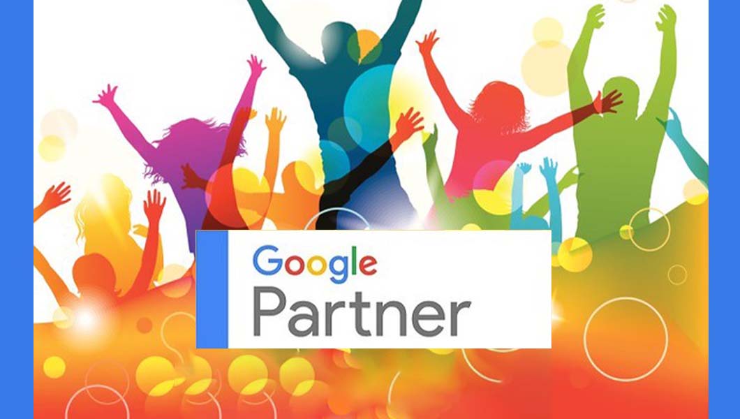 5 Benefits of Working with a Google Partner - Step1 Advertising